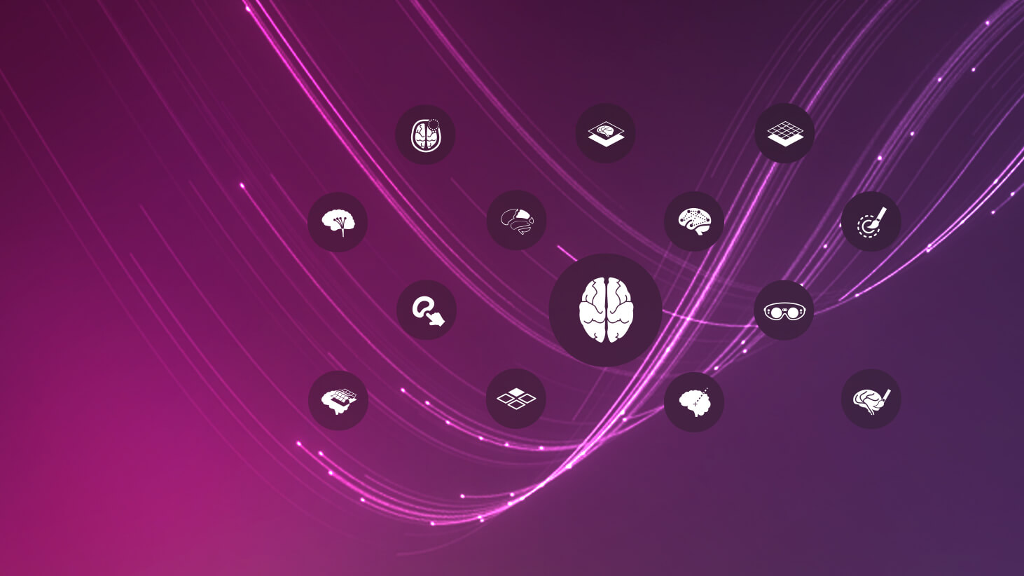 Elements Fibertracking | Brainlab